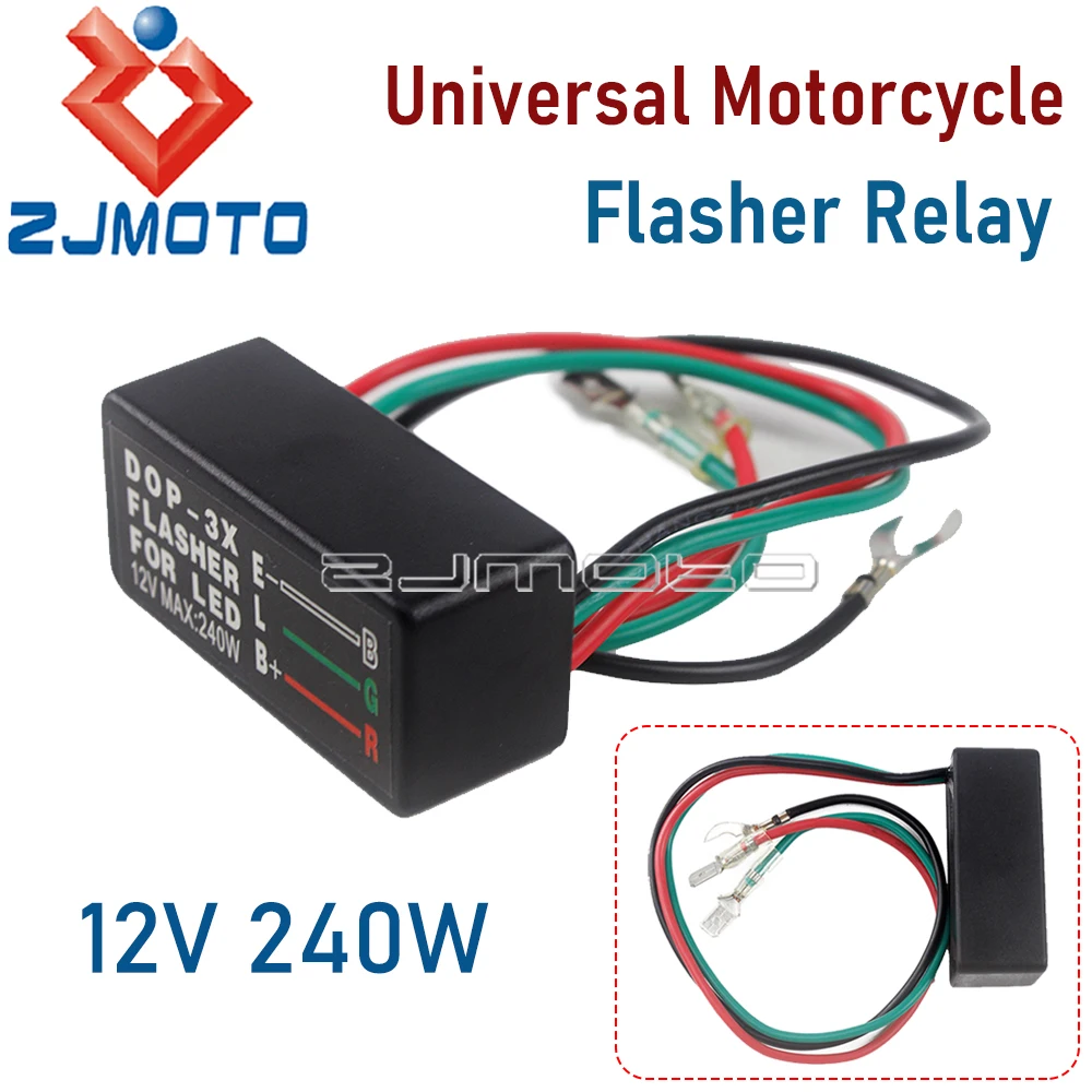 Store Home Products Sale Feedback