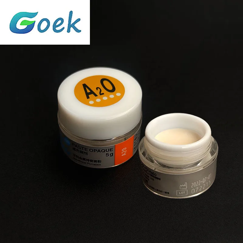 5g-Bottle-Dental-Metalbond-Porcelain-Paste-Opaque-5g-46-Colors ...