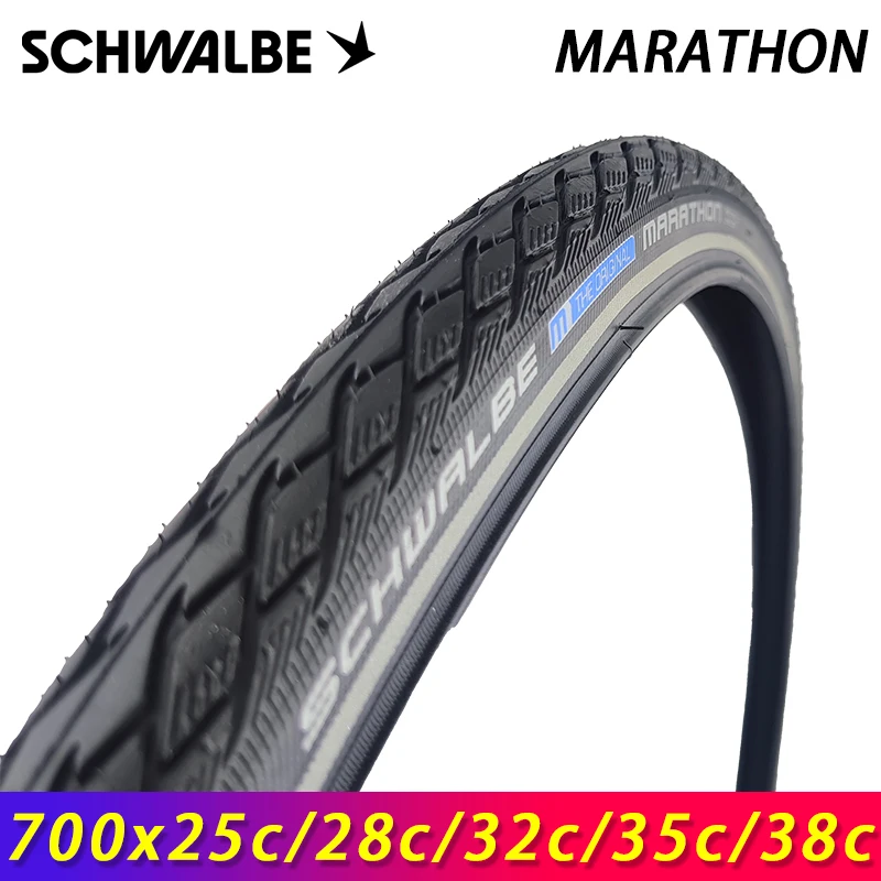 SCHWALBE-Original-MARATHON-28-inch-700x25c-28c-32c-35c-38c-Wired-Touring-Tire-for-Road-Bicycle.jpg