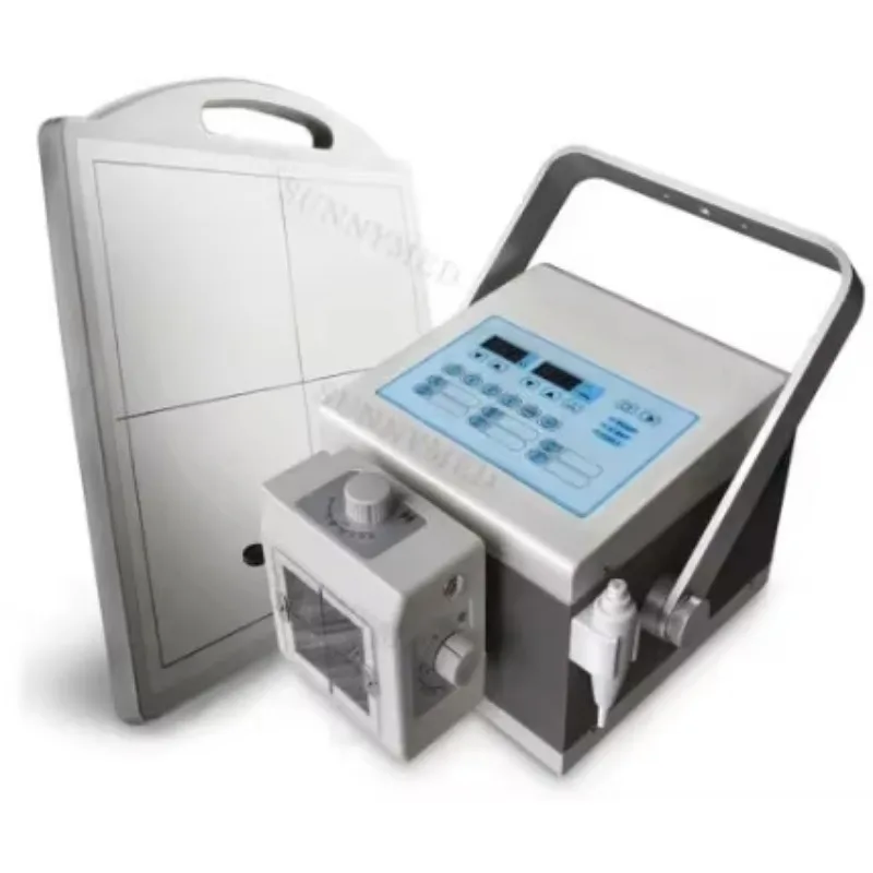 Detector-Digital-de-rayos-X-de-pantalla-plana-14x17-pulgadas-o-17x17 ...