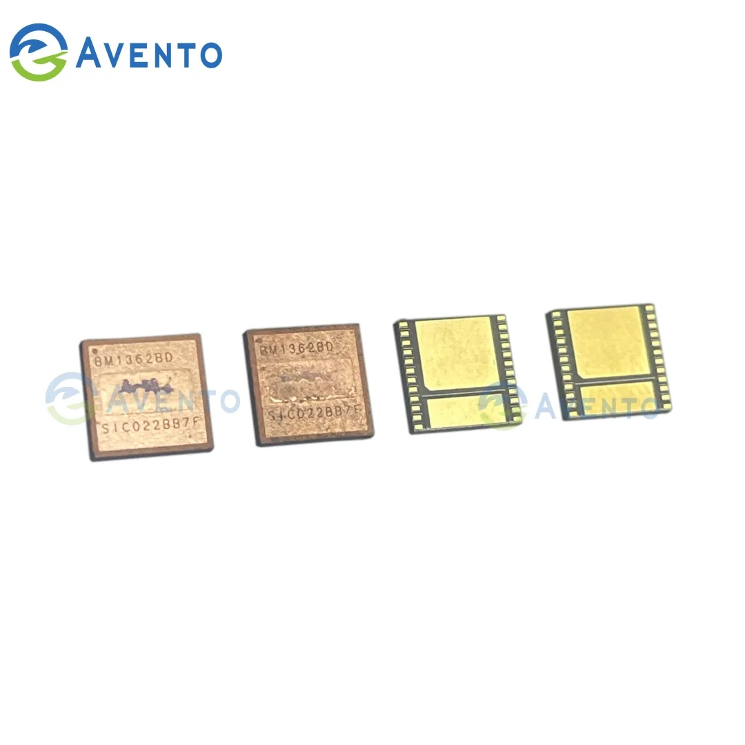 New-original-BM1362BD-Asic-Chip-computing-power-chip-suitable-for-Ant ...