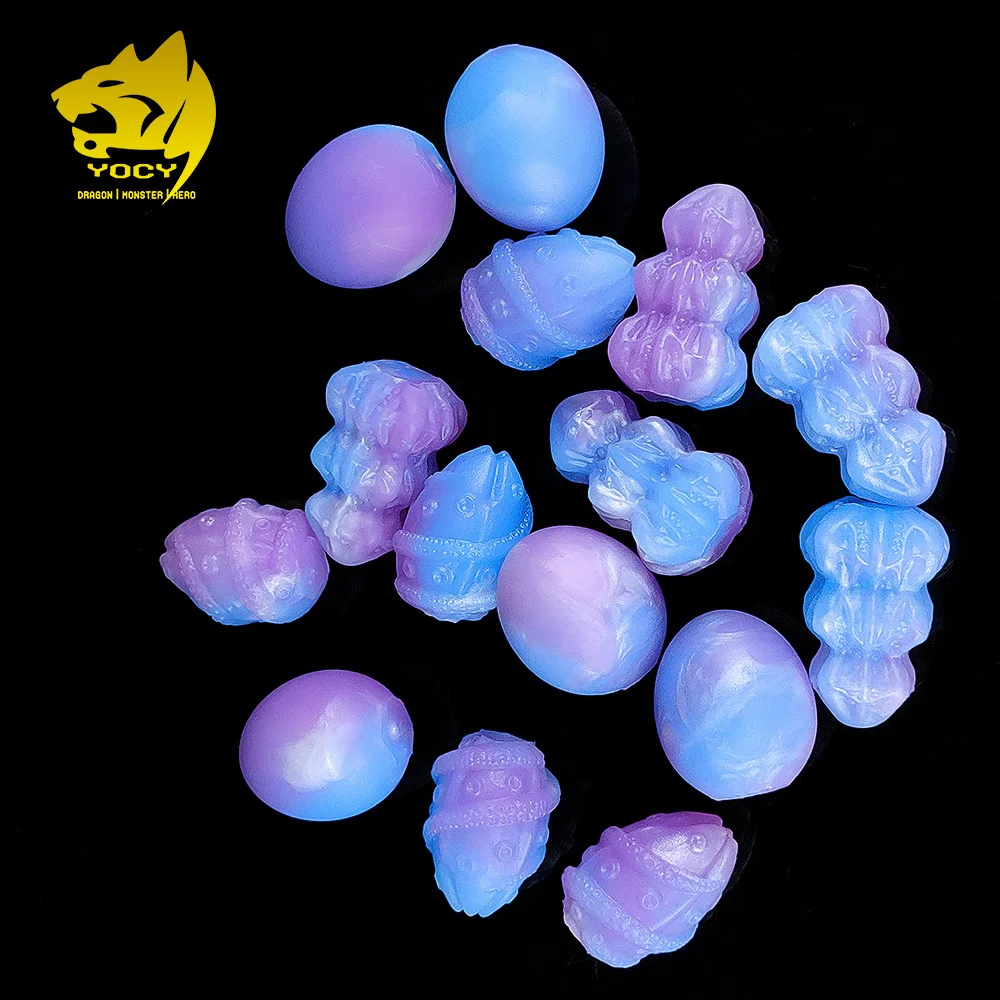 YOCY-Fantasy-Egg-Toys-Ovipositor-Lay-Egg-Anal-Sex-Toy-For-Women-Men ...