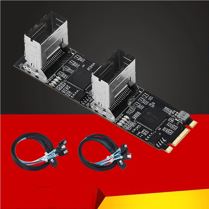 NEW-M-2-to-SATA-Card-PCI-Express-3-0-M2-to-SATA-Multiplier-Adapter-8.jpg