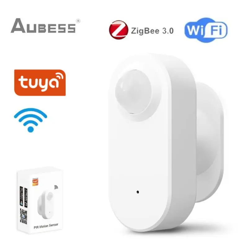 Tuya-WIFI-Zigbee3-0-Human-Body-Motion-Sensor-Wireless-Smart-Life-App ...