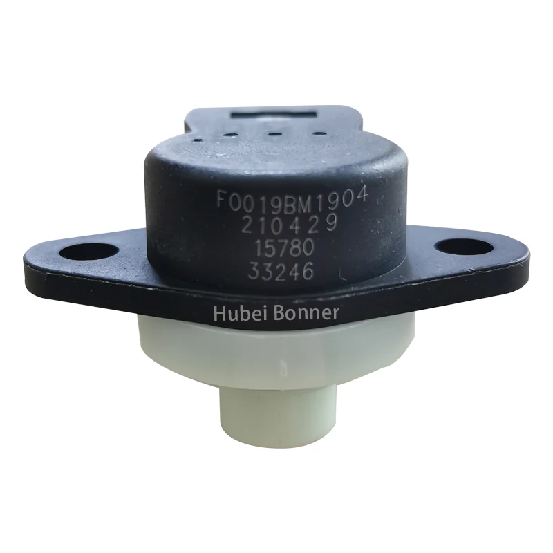 F0019BM1904-Pressure-Sensor-Switch-for-Bosch-2-2-Adblue-Urea-Pump.jpg