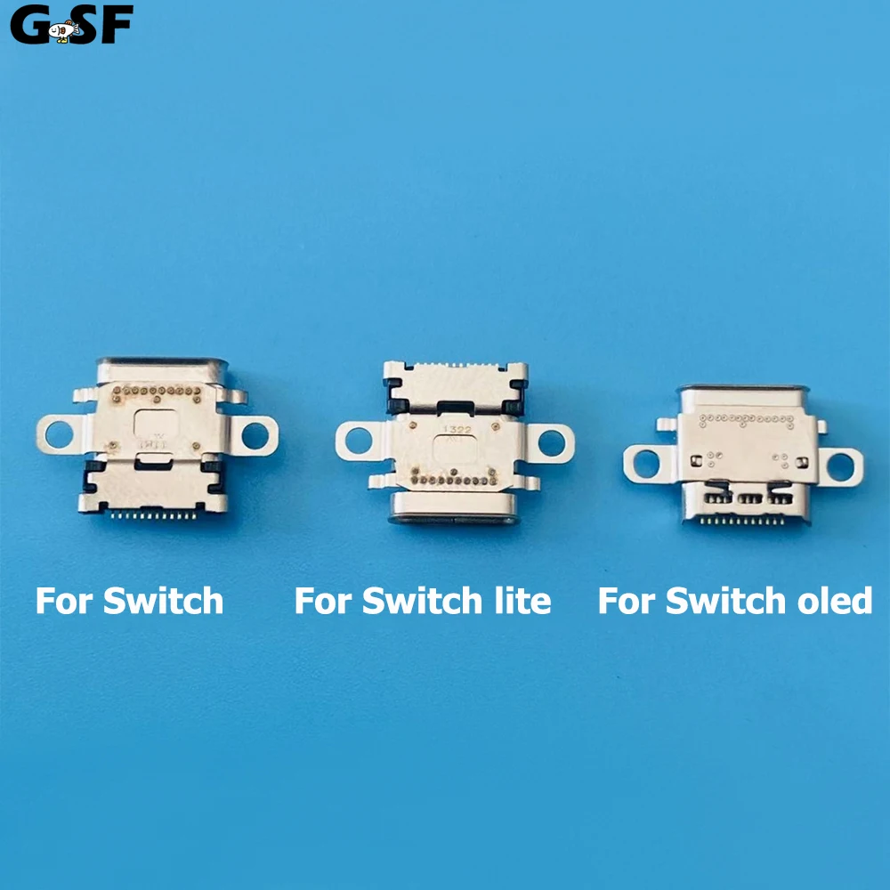 Store Home Products Sale Feedback