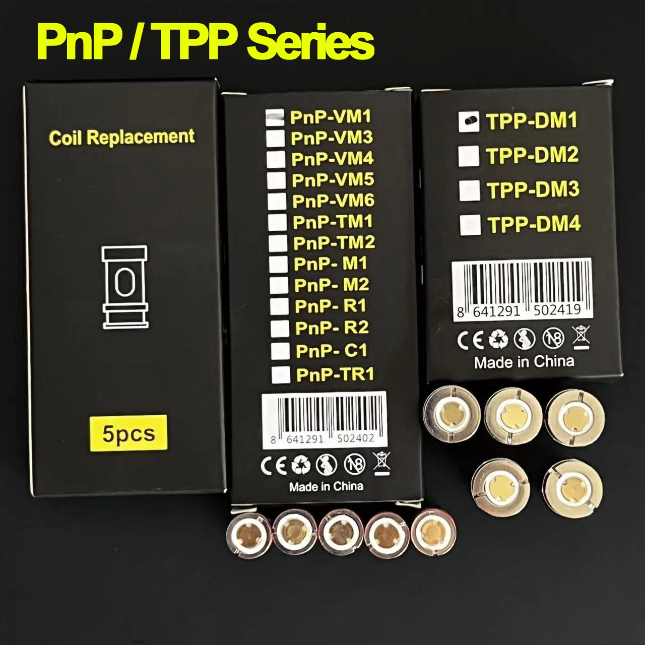 PNP-Series-Mesh-Tool-VM1-VM5-VM6-TPP-DM1-DM2-DM4-Coils-for-VINCI-Drag-3.jpg