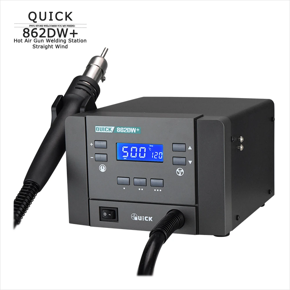LCD-Display-Welding-Station-QUICK-862DA-862DW-Brushless-Smart-Stay-Hot ...