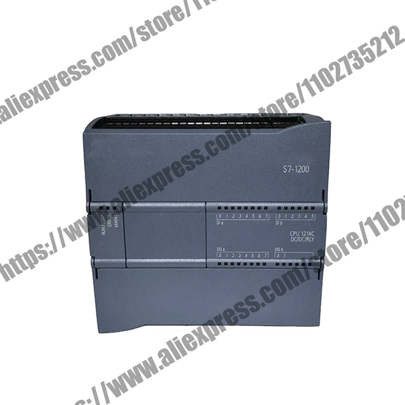 Store Home Products Sale Items Top Selling Feedback