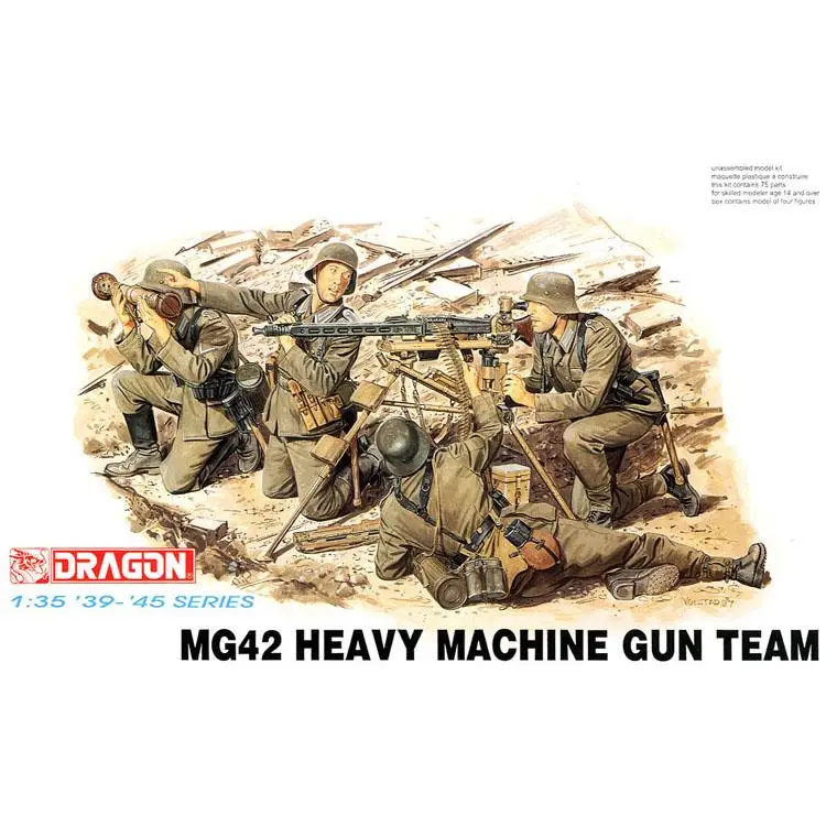 Dragon-Models-6064-1-35-German-MG42-Heavy-Machine-Gun-team-Model-Kit.jpg