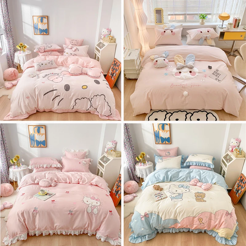 Sanrio-Juego-de-cama-de-algod-n-de-Hello-Kitty-para-ni-a-S-bana-doble.jpg