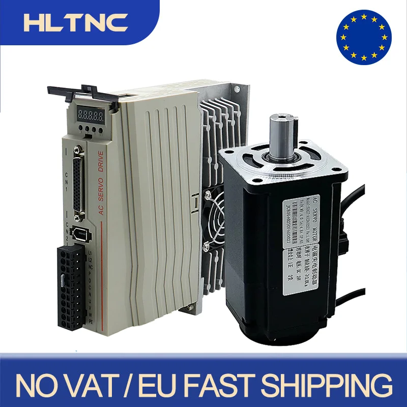 HLTNC-60-80-AST-400w-600w-750w-1kw-220V-AC-Servo-Motor-Kit-With-Brake-And.png