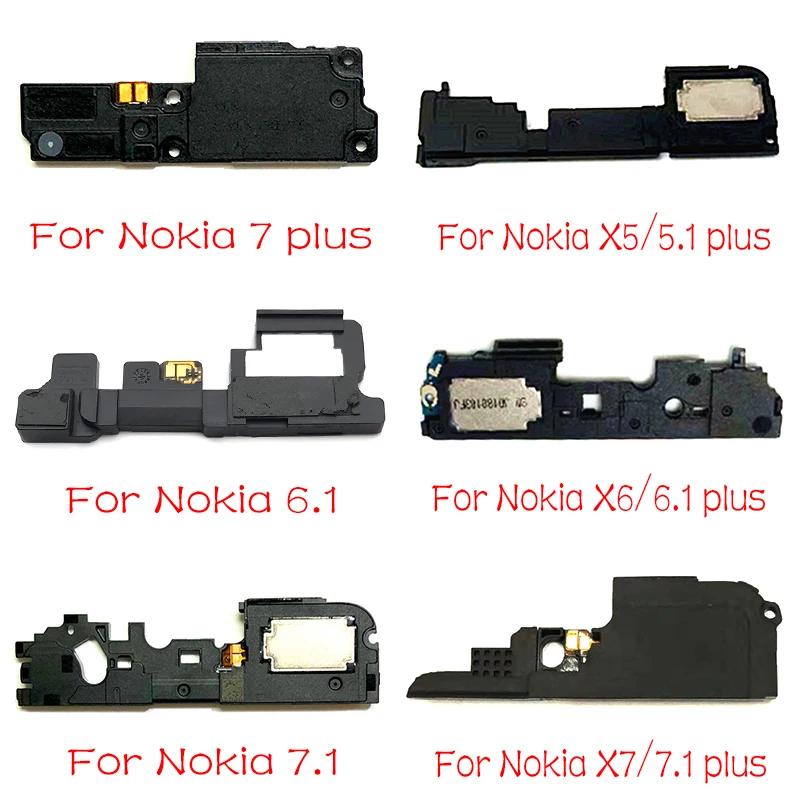 For-Nokia-3-5-6-7-8-7-1-6-1-Plus-X5-X6-Loudspeaker-Loud.jpg