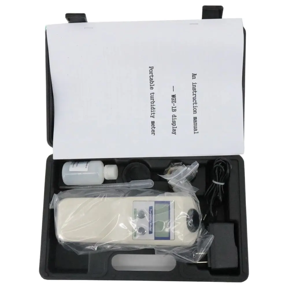 WGZ-1B-High-Accuracy-Portable-Turbidity-Meter-Measuring-Range-NTU-0-200.jpg