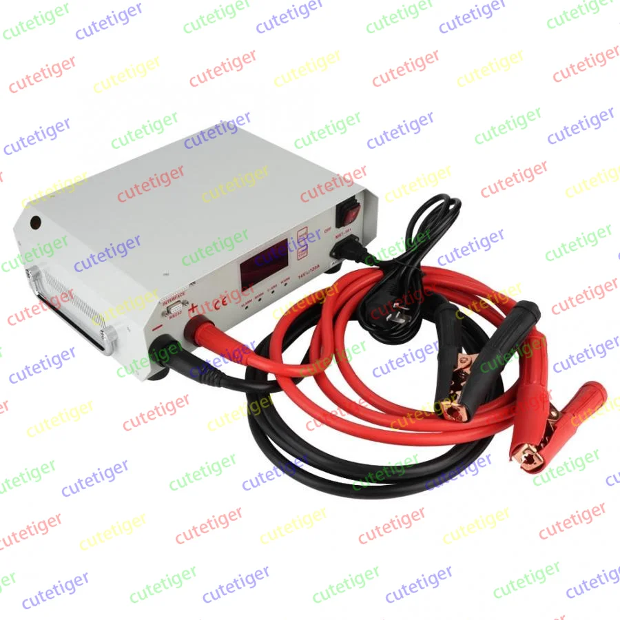 Repair-Tool-MST-80-Auto-Car-ECU-Programming-Coding-Voltage-Stabilizer ...