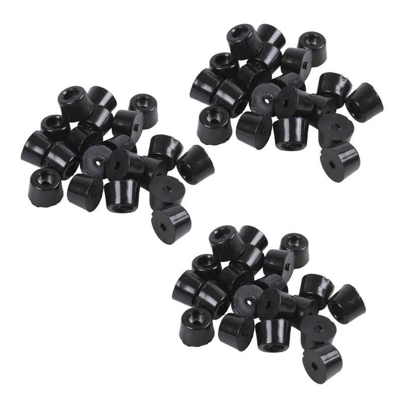 Rubber-Anti-Vibration-Isolator-Absorber-Base-Foot-Pad-60Pcs-Black.jpg