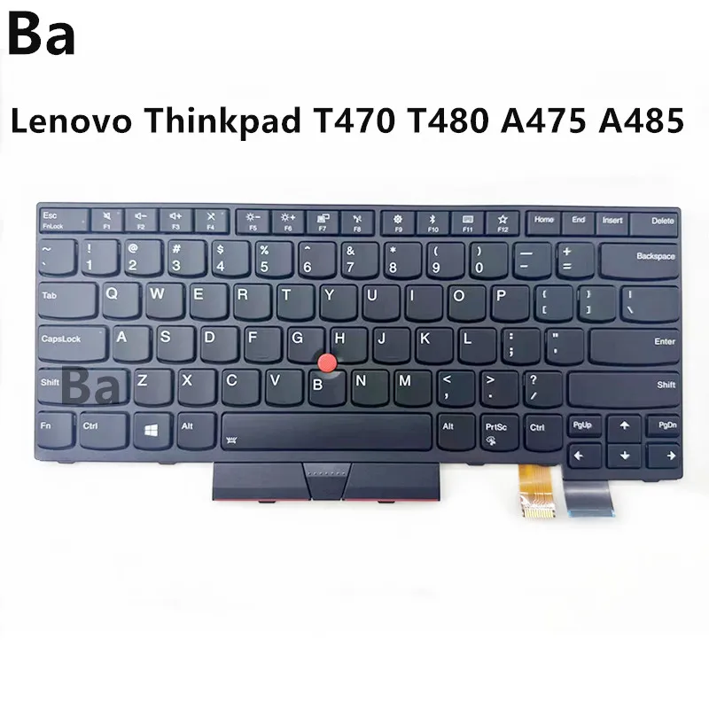 For-Lenovo-Thinkpad-T470-T480-A475-A485-US-English-Backlit-keyboard.jpg