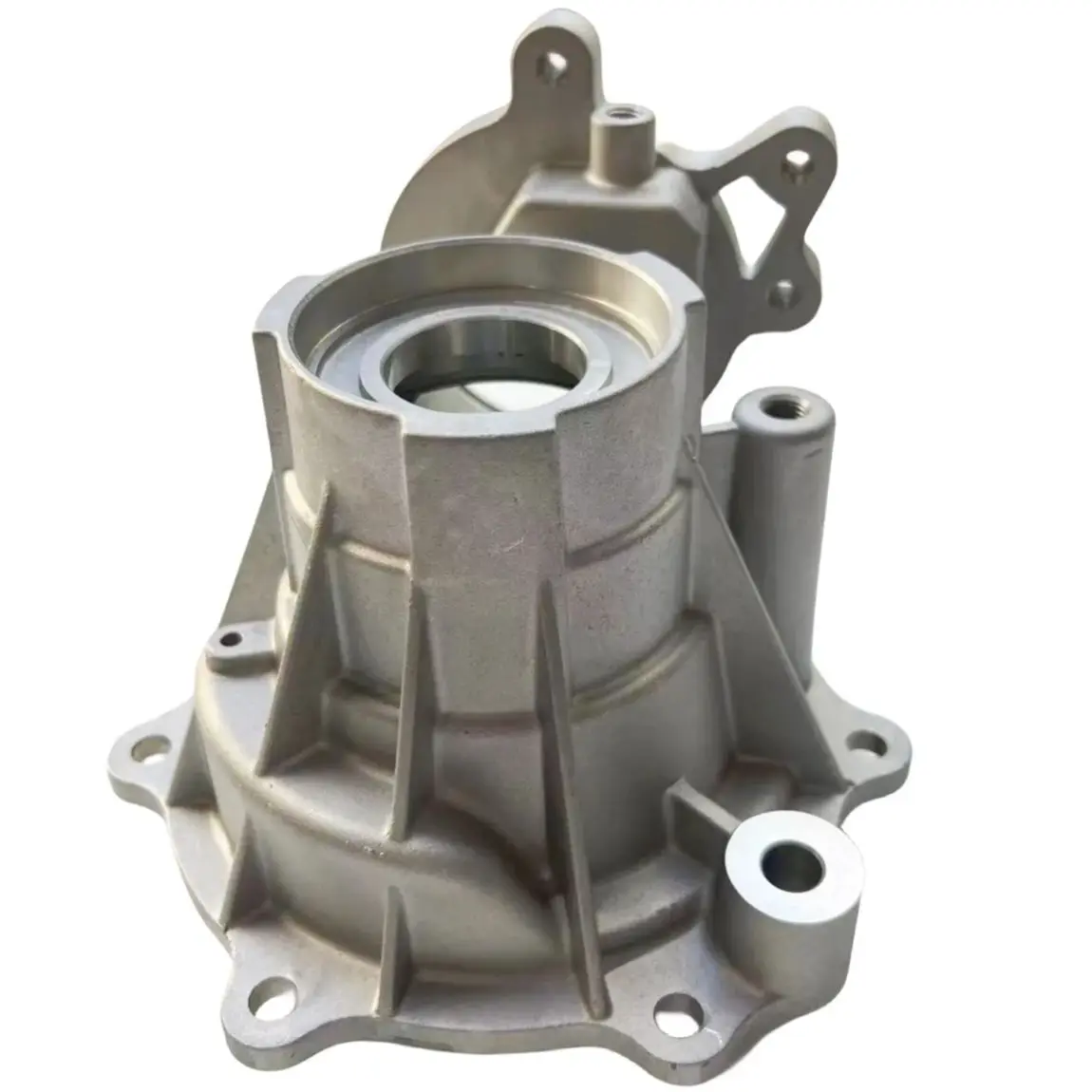 Front-Differential-Case-0180-311002-1080-for-CFmoto-500HO-X5H-O-550 ...