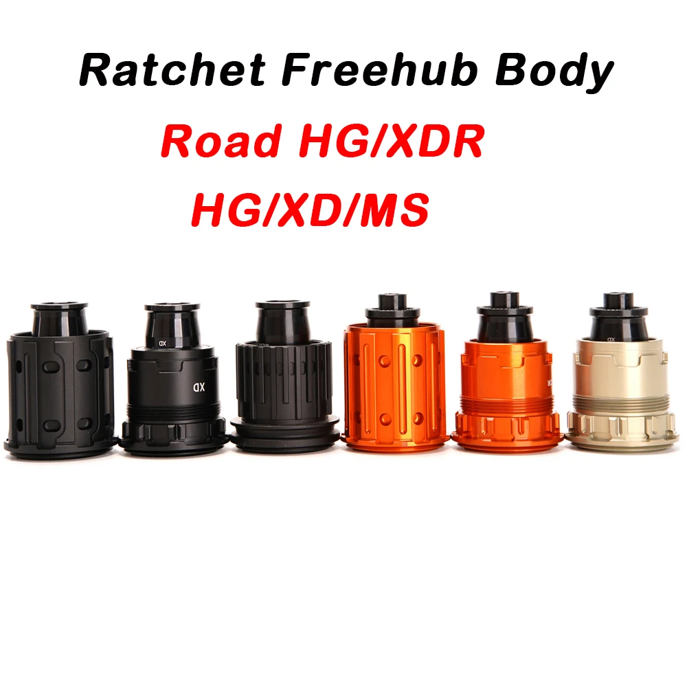 Store Home Products Sale Feedback