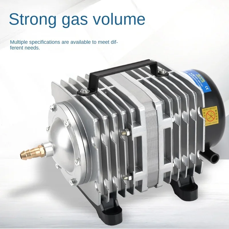 110V-220V-Resun-ACO-001-ACO-002-35W-electromagnetic-air-compressor ...