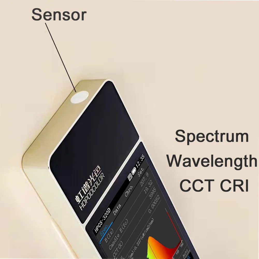 Spectral-Distribution-CCT-CRI-Color-Lux-meter-Spectrometer-HPCS320D.jpg