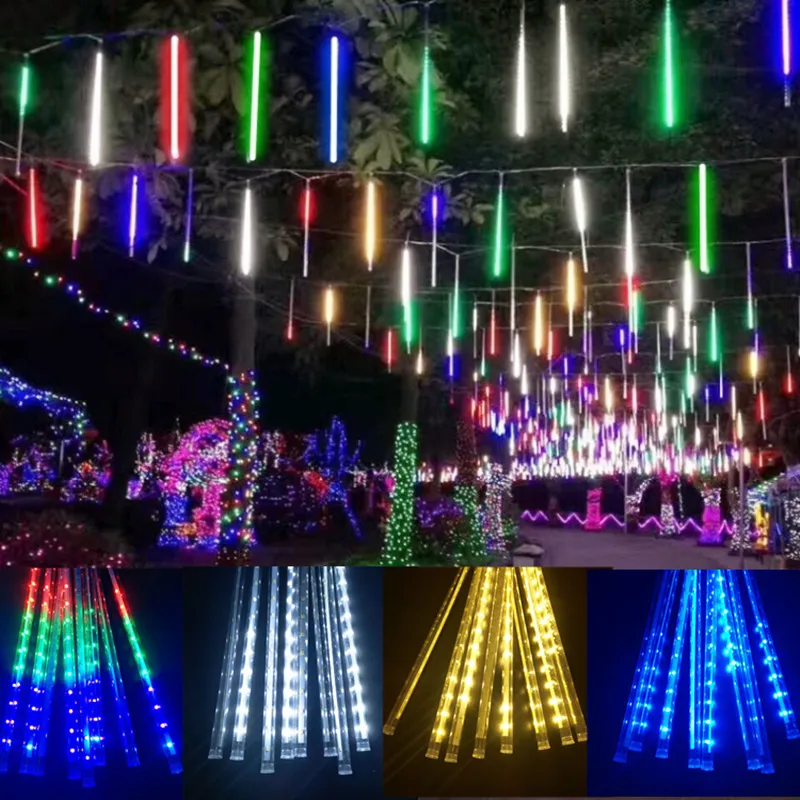 Decorative Led Lights For Homes