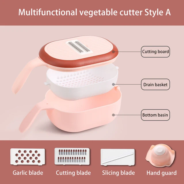 Store Home Products Sale Items Top Selling Feedback