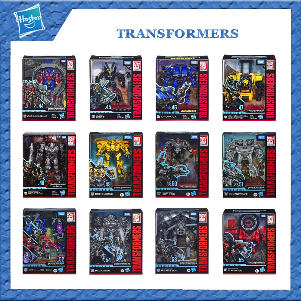 Store Home Products Sale Items Top Selling Feedback