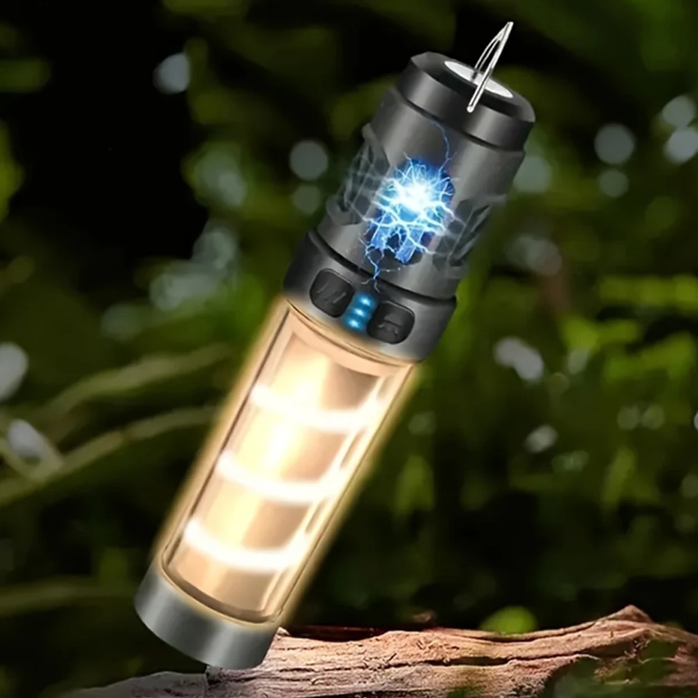 Qinux™ Mozzkit Pro - Osmo - Osmo USA