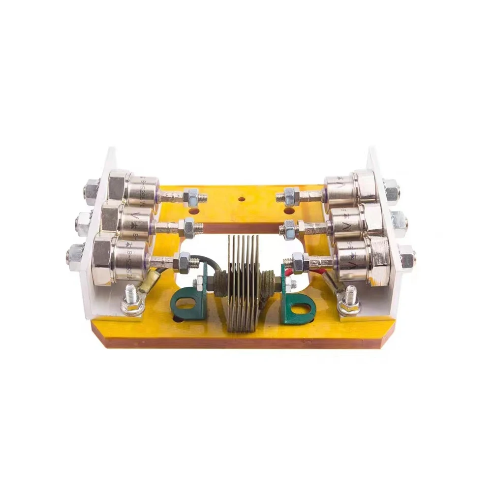 B525571-2-Marathon-350-2200KW-Rectifier-Wheel-Diesel-Generator-Set ...