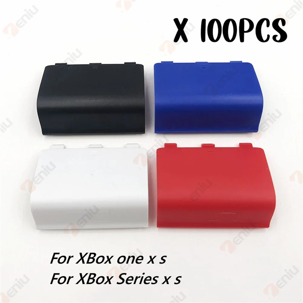 100-PCS-for-Xbox-Series-X-S-XSX-XSS-Controller-Battery-Shell-Lid-Back-Replacement-Housing.jpg