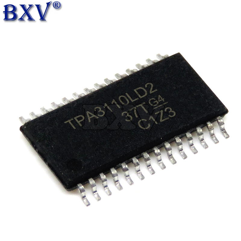 5PCS-TPA3110D2-TPA3110-SOP-28-100-New-IC-Chipset.jpg
