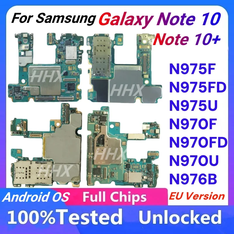 S7f1abdfa3ddf4513b94bd475173aa9a6p.jpg