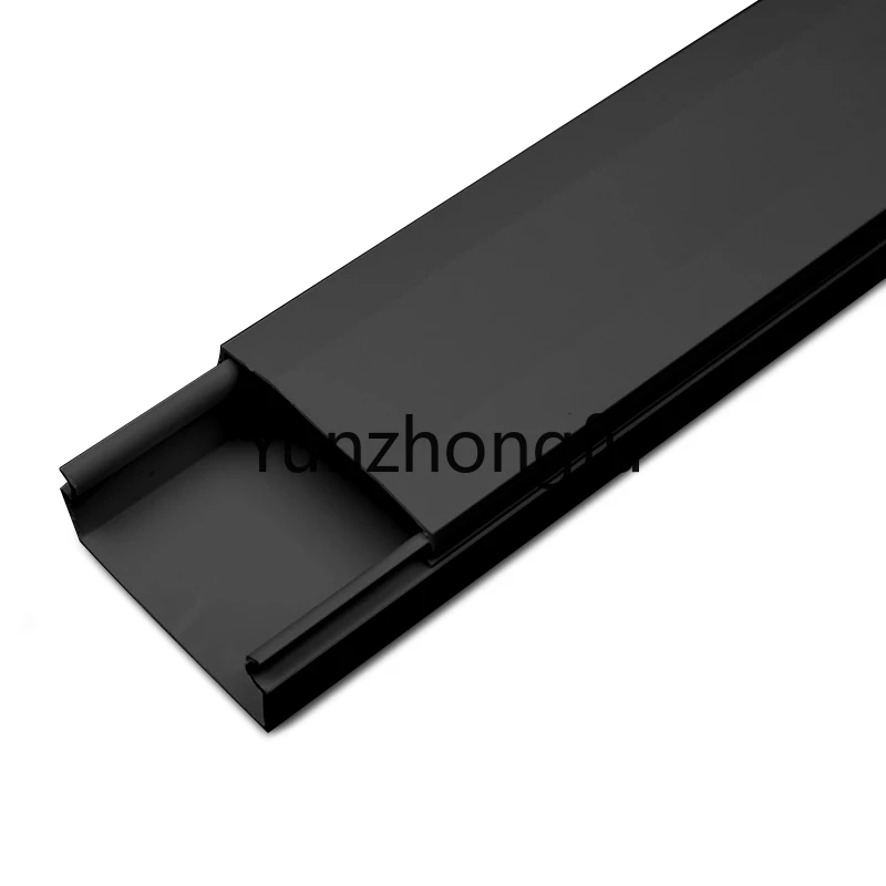 Factory-Supply-Size-200-160-Waterproof-Insulation-Flame-Retardant ...