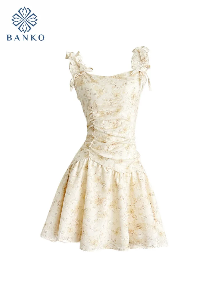 Frans-z-Elegance-Bej-Peri-Elbisesi-Moda-Parti-Balo-Abiye-Kolsuz-Mori-K ...