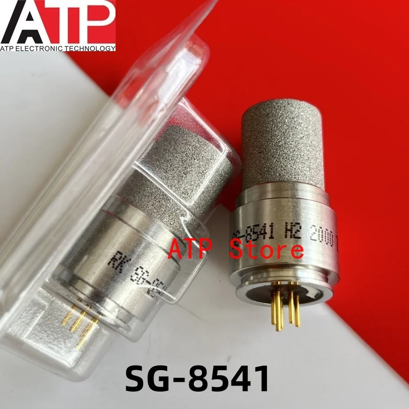 1PCS-SG-8541-H2-combustible-gas-sensor-0-200ppm-Integrated-chip-IC-original-inventory.jpg