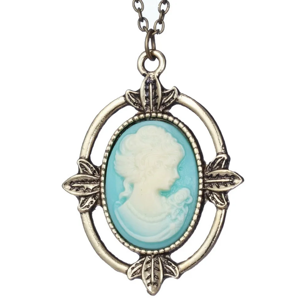 Elena Vampire Diaries Necklace: A True Fan’s Guide to Authenticity ...