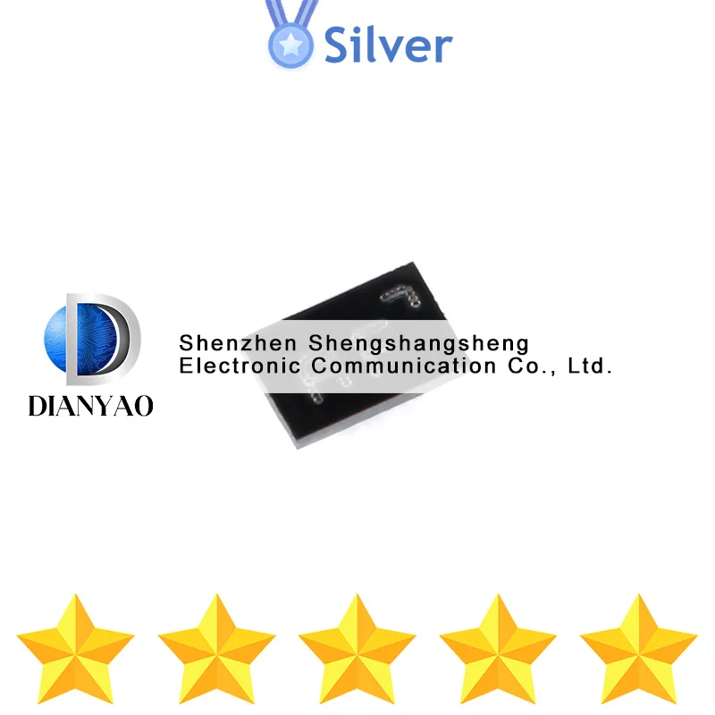 PMCM6501UPEZ-WLCSP6-FPF2498BUCX-Electronic-Components-FPF1320UCX ...