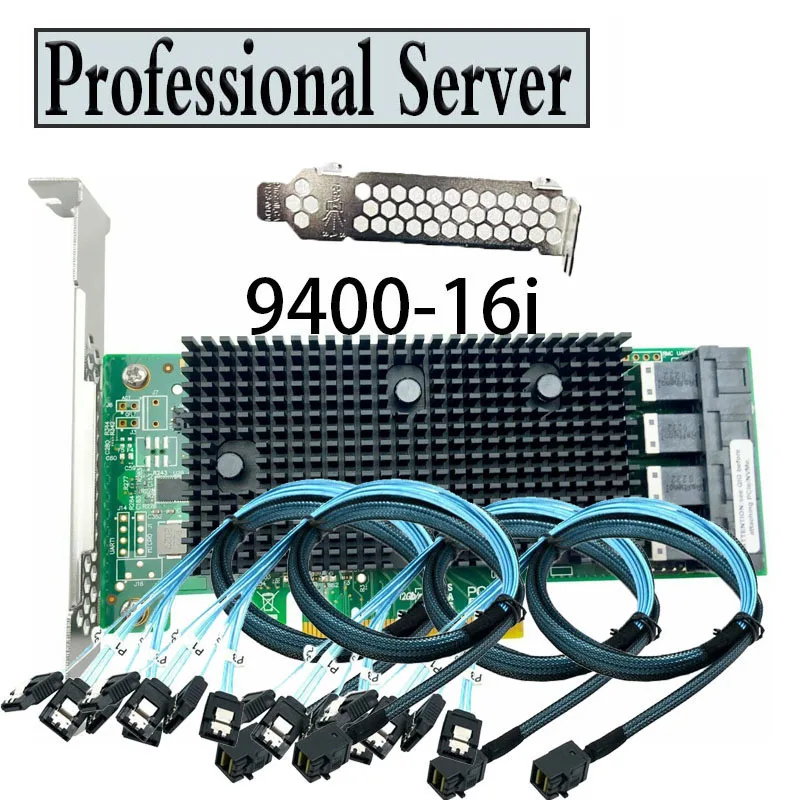 LSI-9400-16i-HBA-12-Gbps-PCIe-16-Port-IT-Mode-JBOD-4-SFF-8643-SATA.jpg