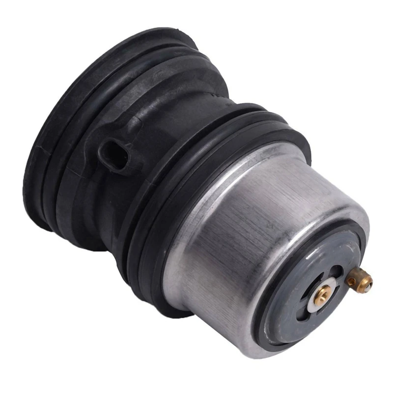 2X-94810603401-Car-Thermostat-For-Porsche-Cayenne-Panamera-2010-2016 ...