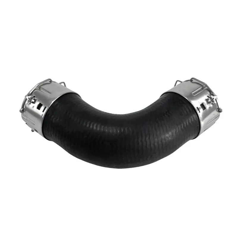 Air Hose For Turbo Intercooler 17030-11040 For Toyota Hilux Land ...