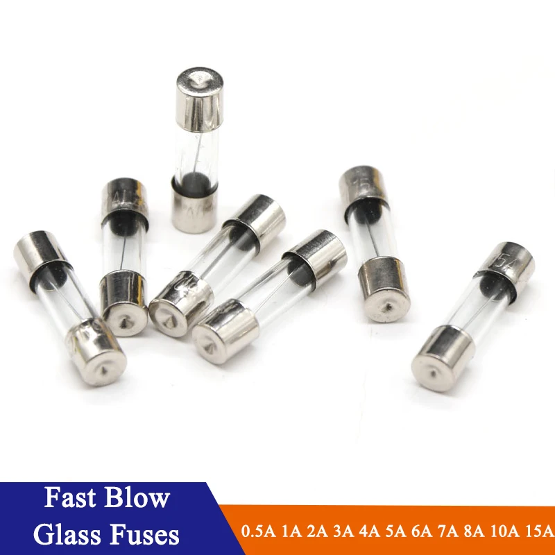 Glass-Fuse-Tube-Fast-Blow-Fuses-Fusibles-250V-5mmx20mm-0-5A-1A-2A-3A-4A-5A.jpg