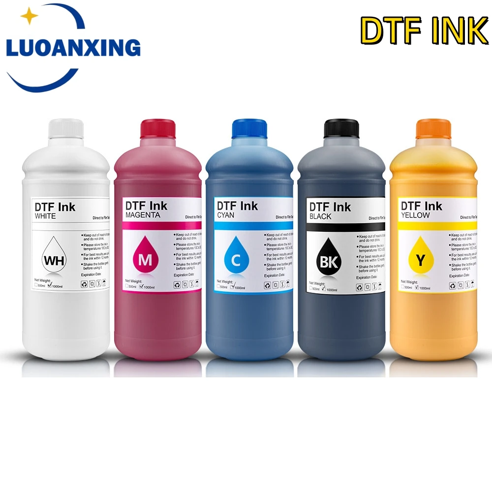 1000ML-DTF-Ink-Direct-Transfer-Film-Heat-Transfer-For-Epson-I3200-P800-L1800-1390-L800-L805.jpg