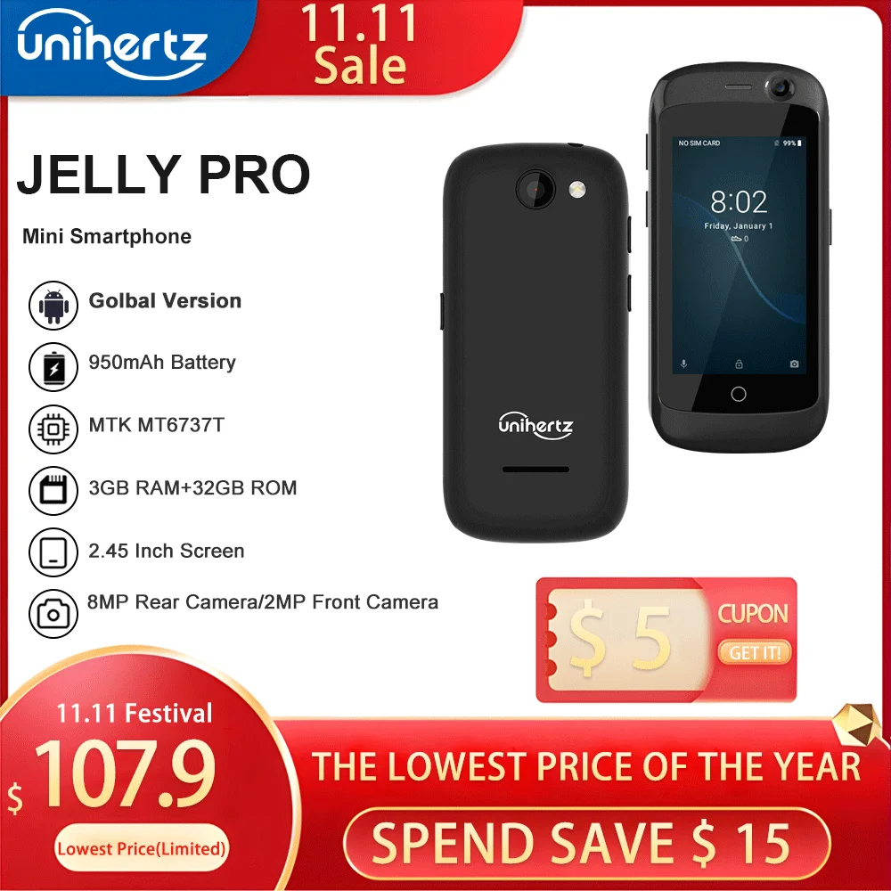 Unihertz-Jelly-Pro-Quad-Core-Mini-Smartphone-4G-Android-8-1-3GB-32GB-Mobile-Phone-2MP.png