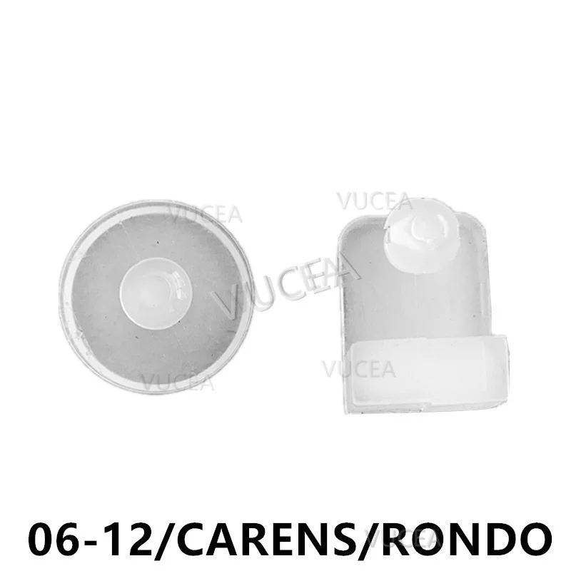 BRAKE-SWITCH-STOPPER-BRAKE-SWITCH-BUSH-ORIGINAL-FOR-KIA-RONDO-CARENS ...