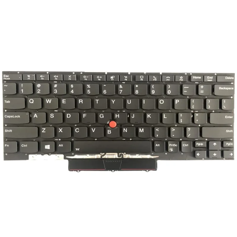 for Lenovo ThinkPad X1 Nano GEN 1 (Type 20UN 20UQ) 2021 SN20X82238 ...