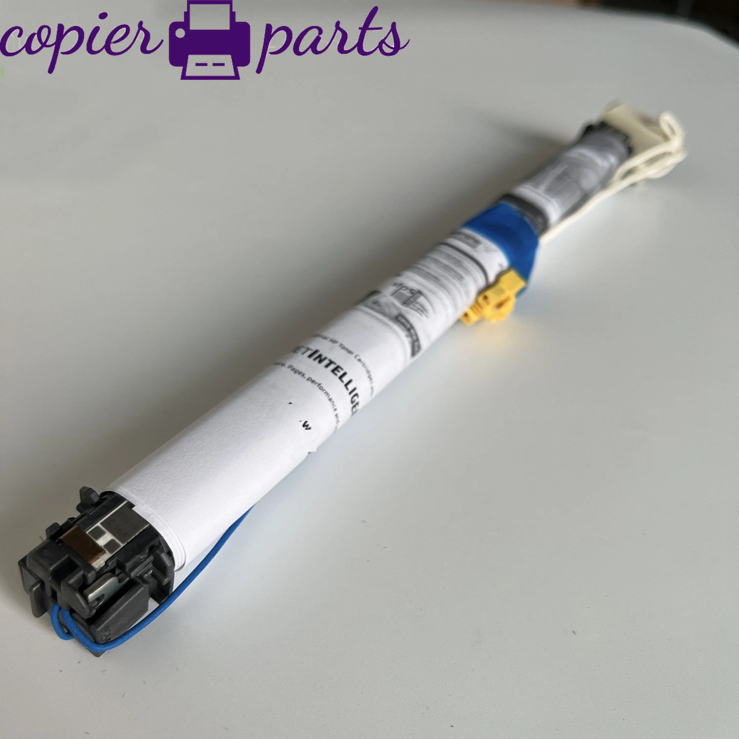 P2035-Fuser-Fixing-Film-Unit-for-HP-LaserJet-P2035n-P2055X-P2055d ...