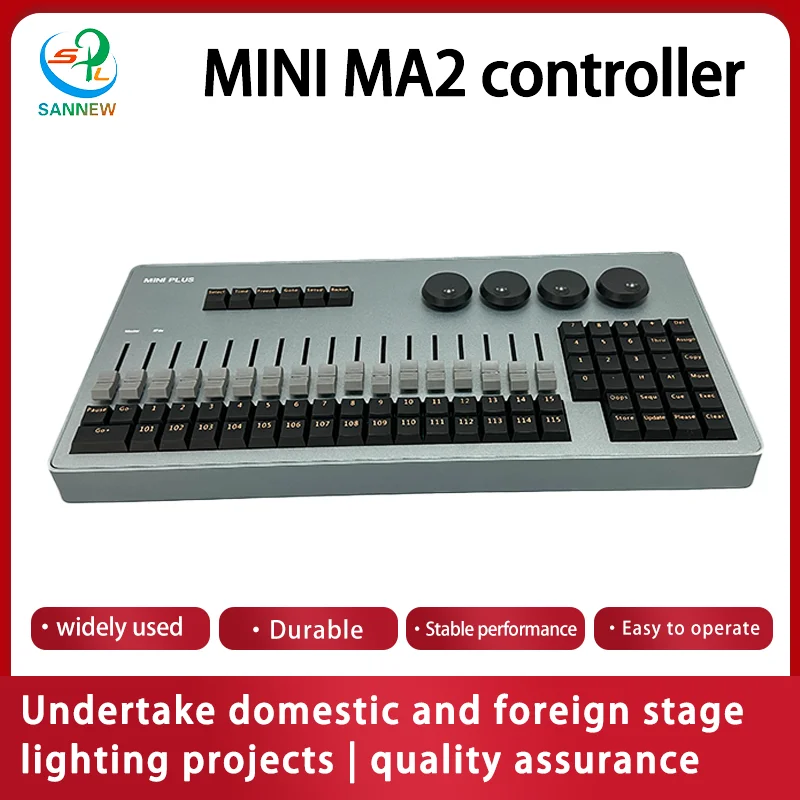 MA2-MA2-dmx512.png