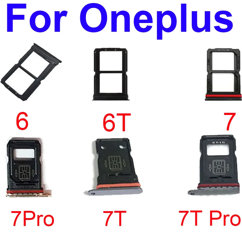 Sim-Card-Tray-Holder-For-Oneplus-1-6-6T-7-7T-Pro-Sim-Slot-Socket-Card.jpg
