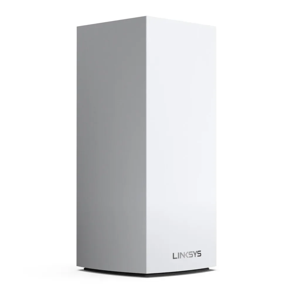 Linksys-AX4200-MX4200-MX8400-MX12600-Velop-Tri-Band-Mesh-WiFi-6-System ...